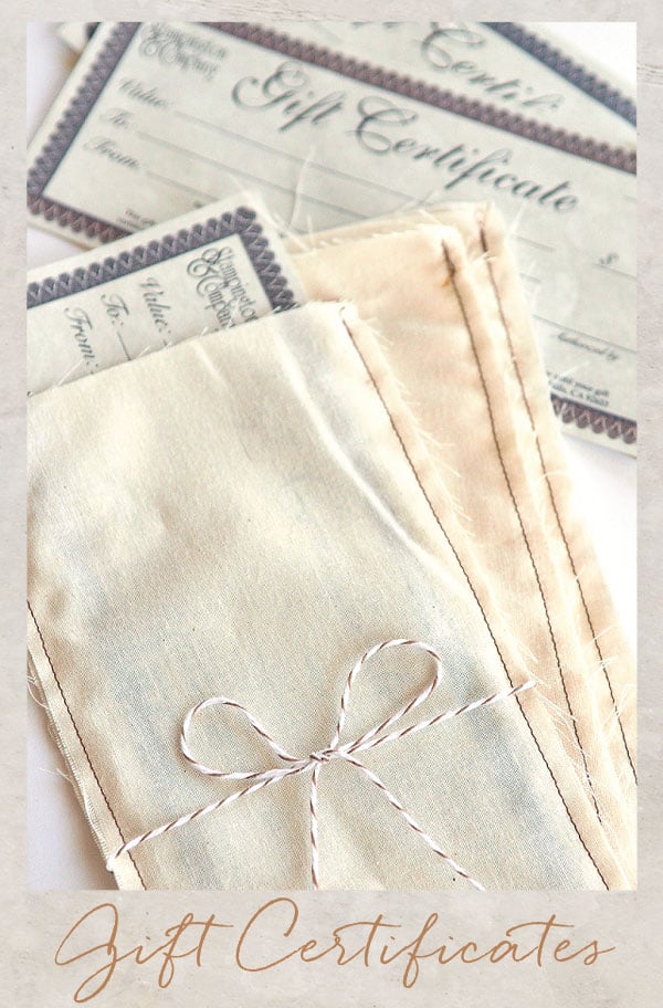 2017 Holiday Gift Guide